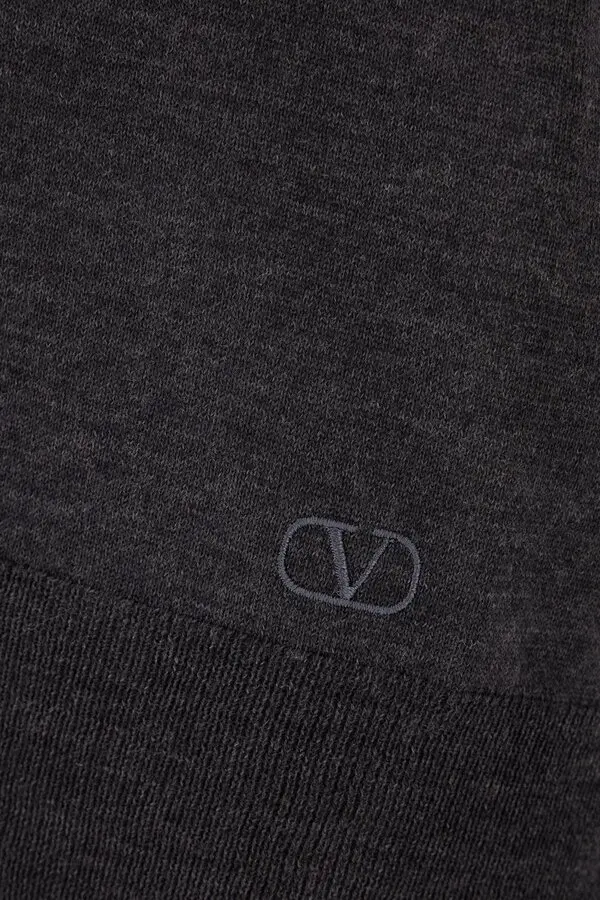 Valentino Garavani Knitwear - Multicolor
