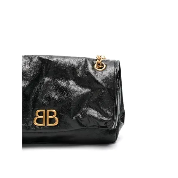Balenciaga Shoulder Bags