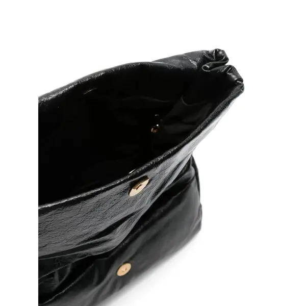 Balenciaga Shoulder Bags