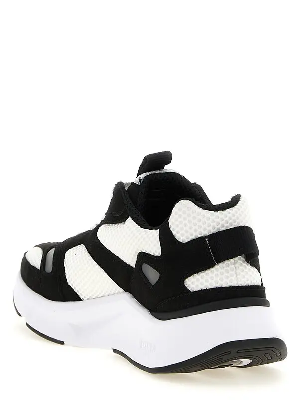 Valentino Garavani Demivee' Sneakers