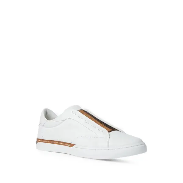 Fendi Trainers