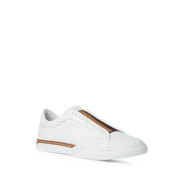 Fendi Trainers - Multicolor