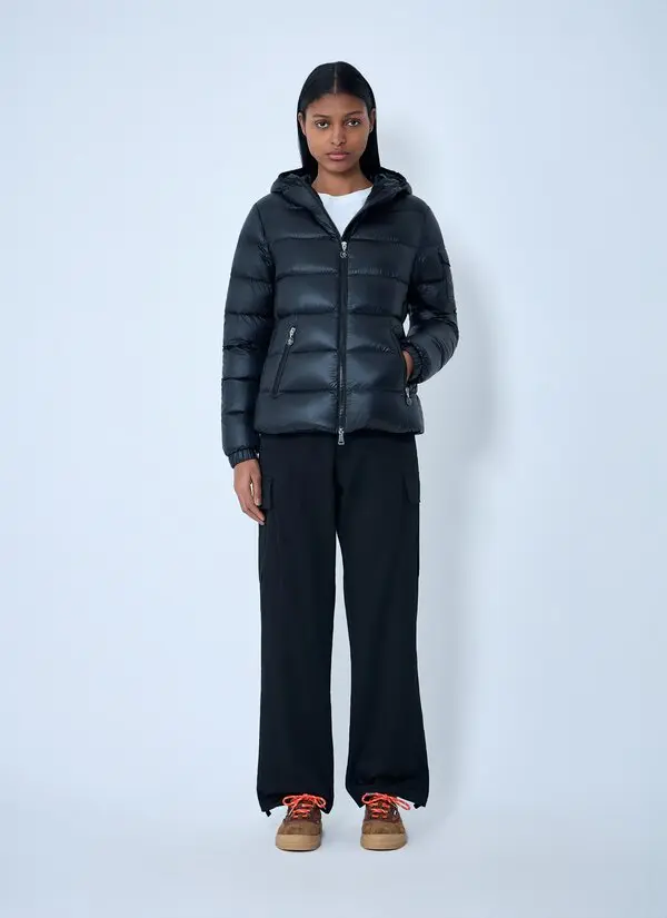 Moncler Glesse Jacket