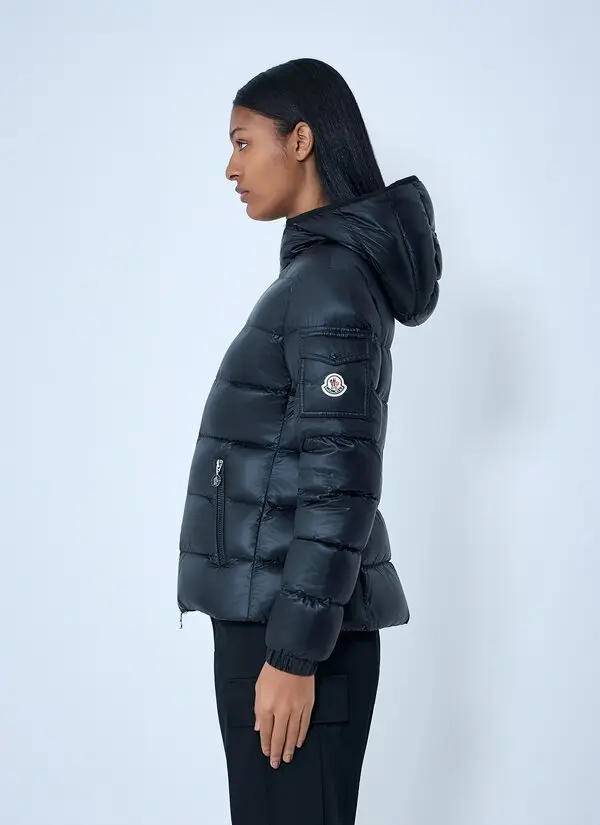 Moncler Glesse Jacket