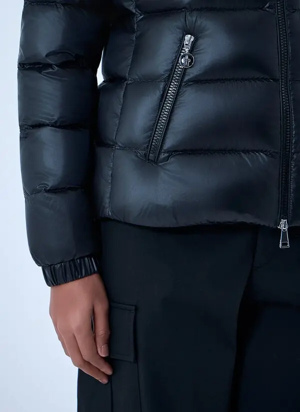 Moncler Glesse Jacket