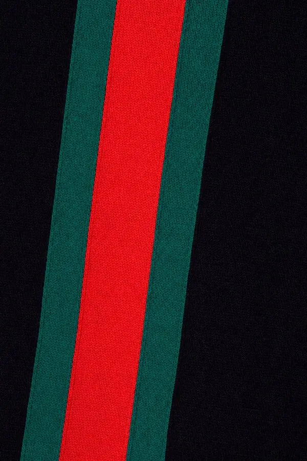 Gucci Clothing Knitwear