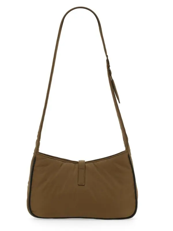 Saint Laurent Le 5 À 7 Shoulder Bag