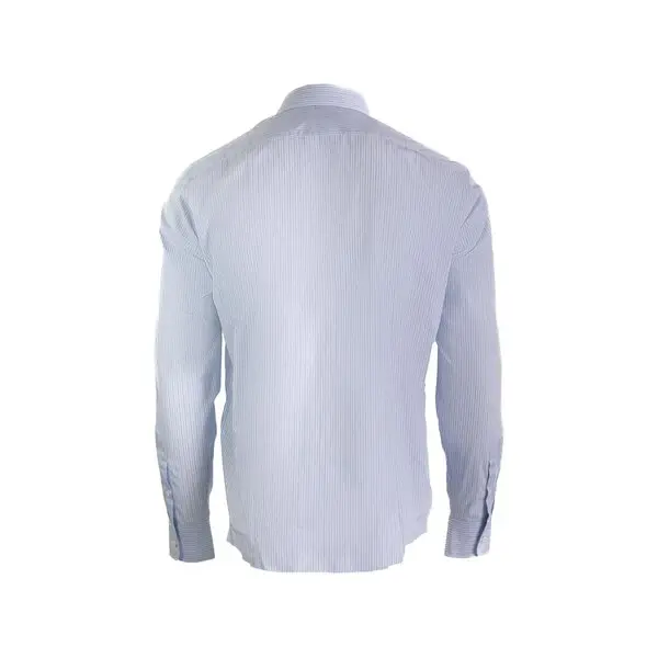 Prada Shirts