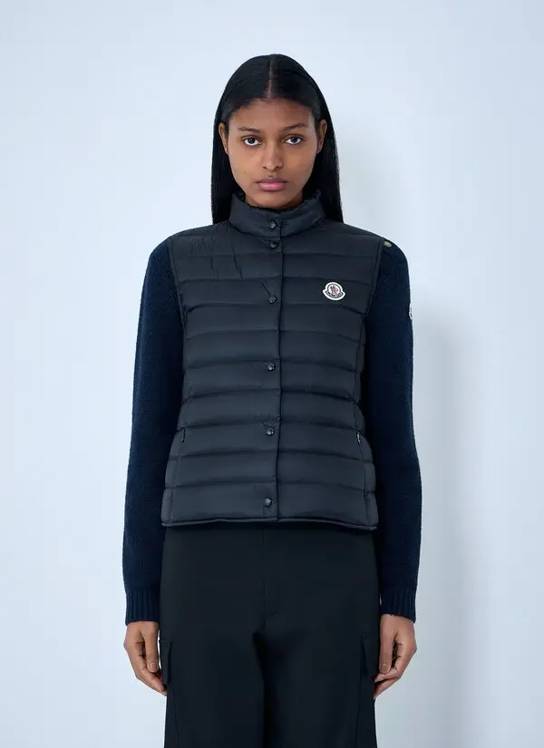 Moncler Liane Gilet