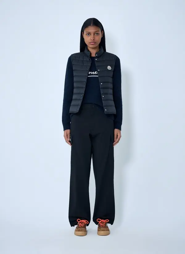 Moncler Liane Gilet