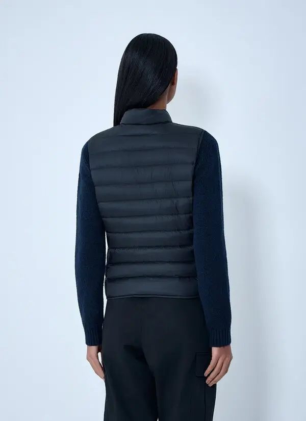 Moncler Liane Gilet