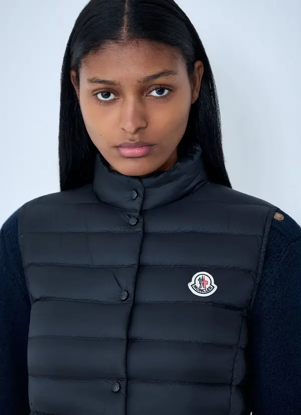 Moncler Liane Gilet