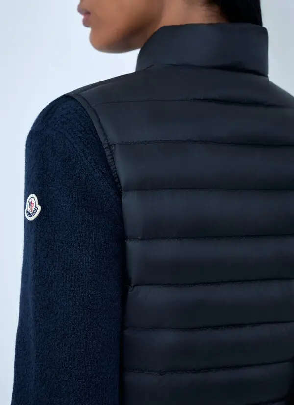 Moncler Liane Gilet