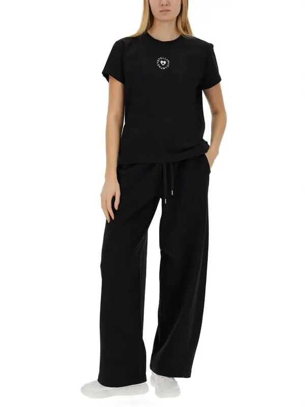 Stella McCartney Jogging Pants
