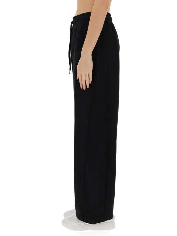 Stella McCartney Jogging Pants