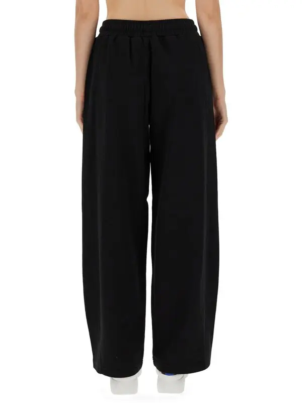 Stella McCartney Jogging Pants