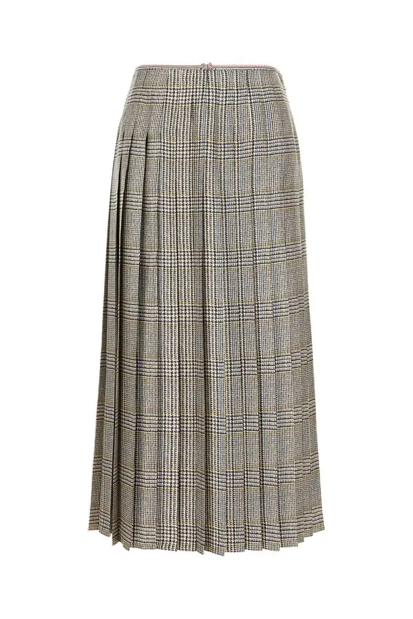 Thom Browne Clothing Skirts