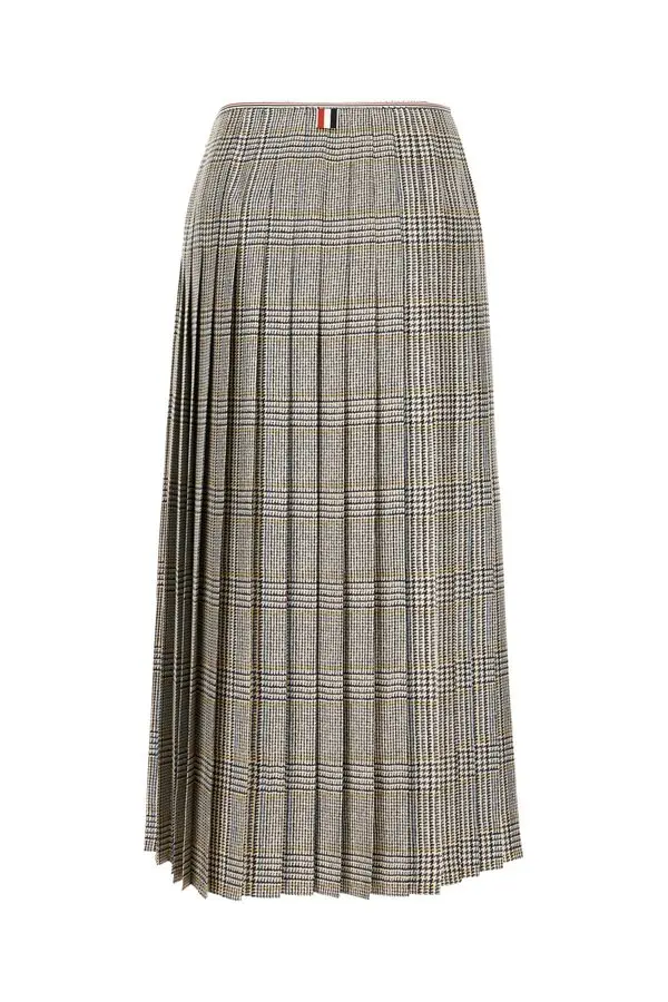 Thom Browne Clothing Skirts