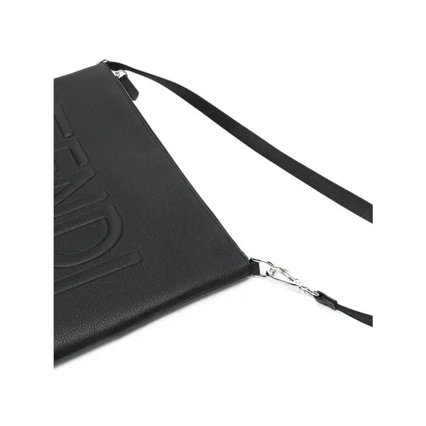 Fendi Clutch Bags