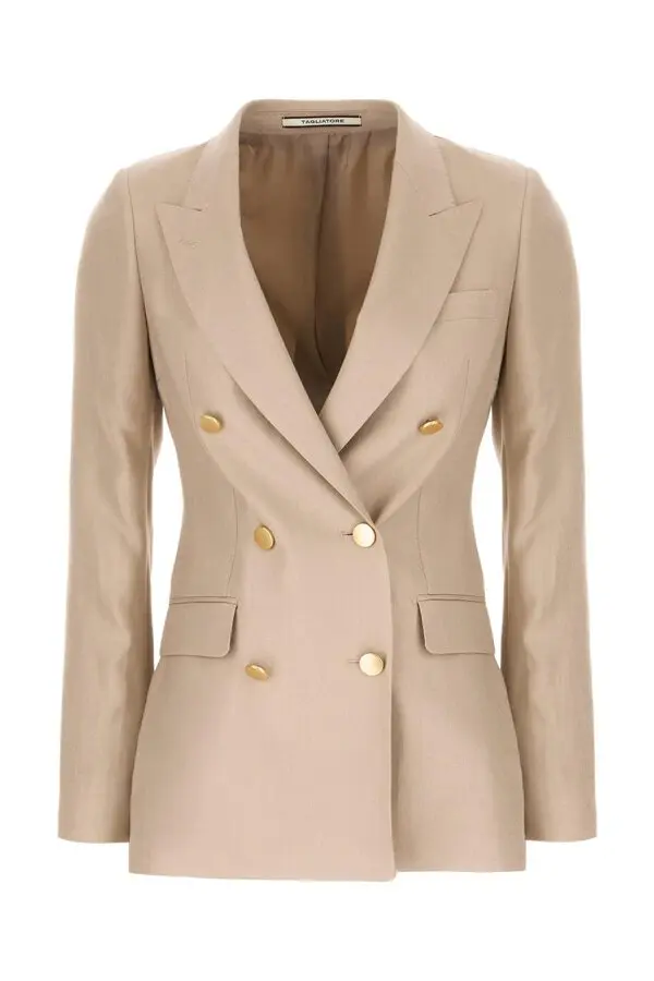 Tagliatore Blazers & Gilets