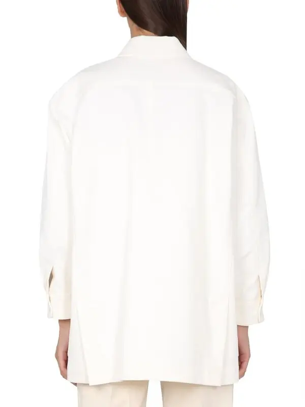 Max Mara Ragtime Jacket