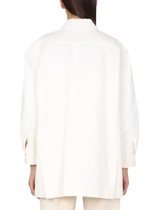 Max Mara Ragtime Jacket