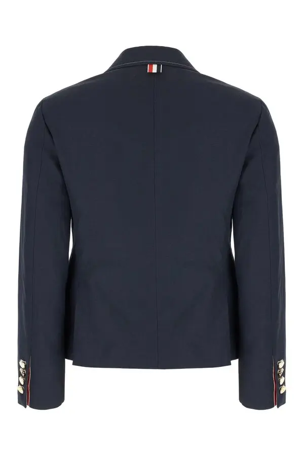 Thom Browne Tailored Blazer