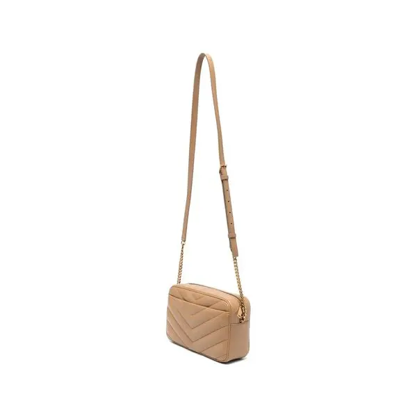 Saint Laurent Shoulder Bag