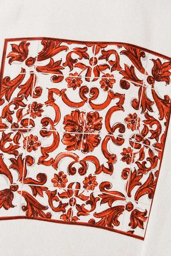 Dolce & Gabbana Clothing Shirts