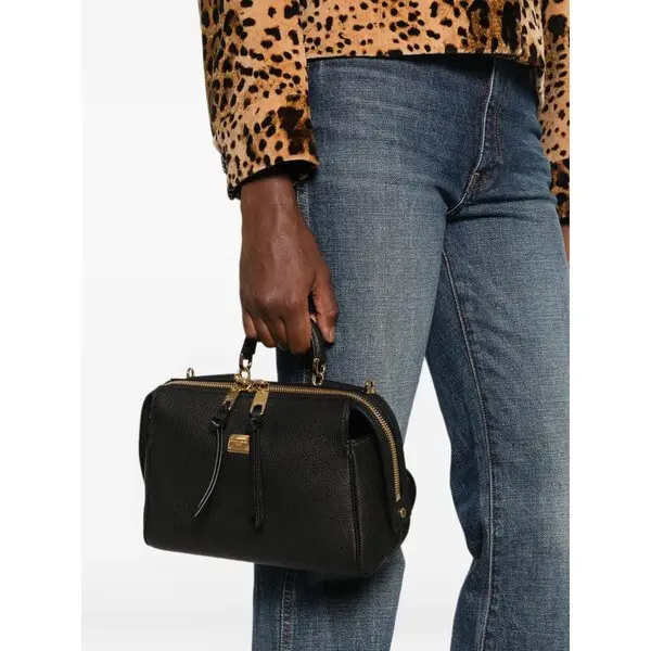 Dolce & Gabbana Tote Bags