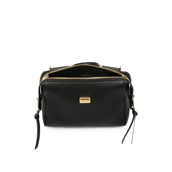 Dolce & Gabbana Tote Bags