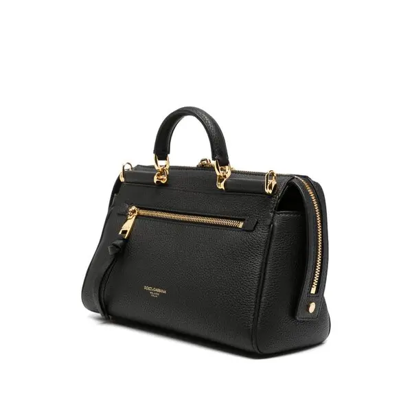 Dolce & Gabbana Tote Bags