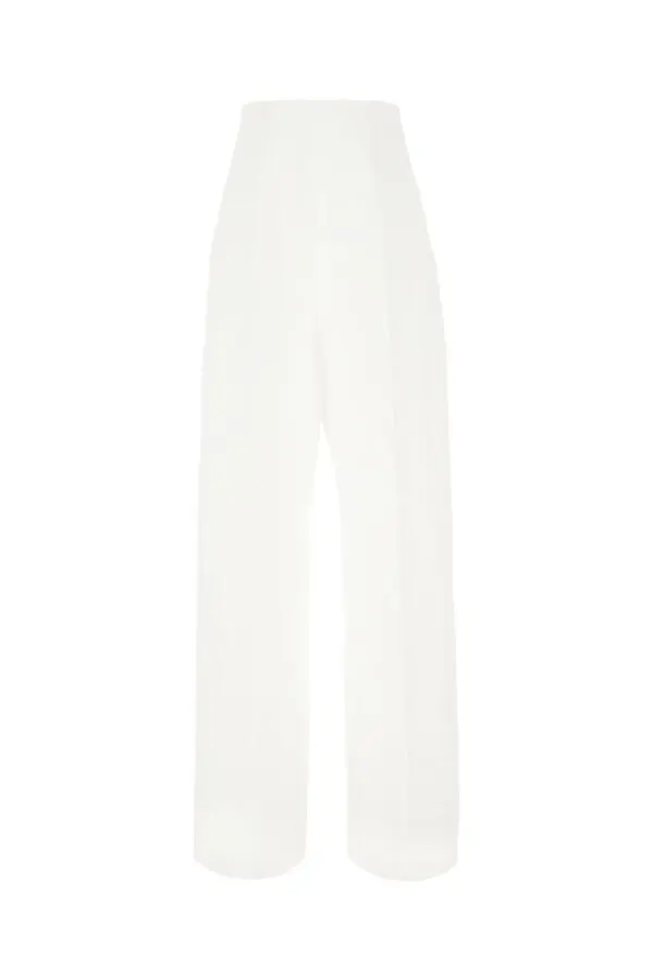 Sportmax Clothing Trousers