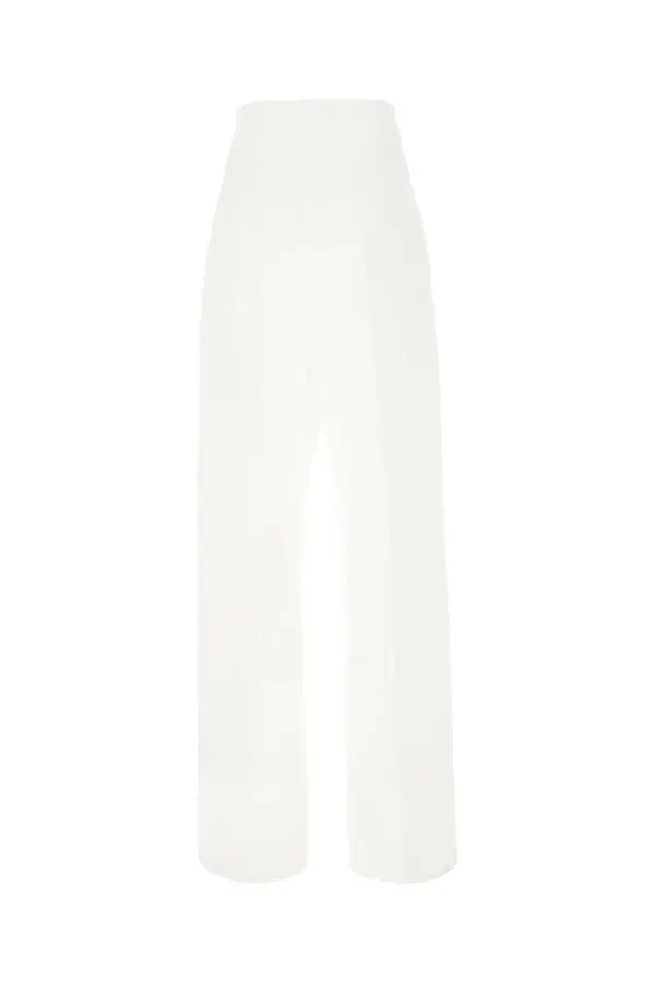 Sportmax Clothing Trousers