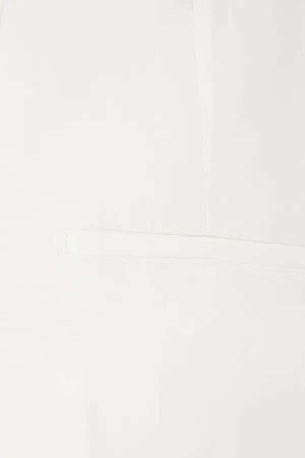 Sportmax Trousers - Multicolor