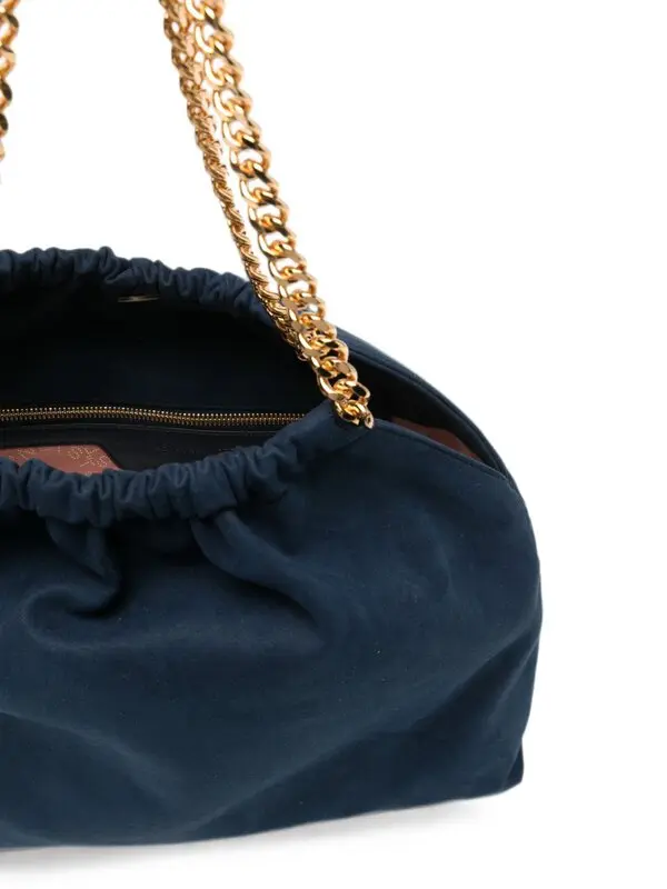 Stella McCartney Falabella Medium Handbag - Multicolor
