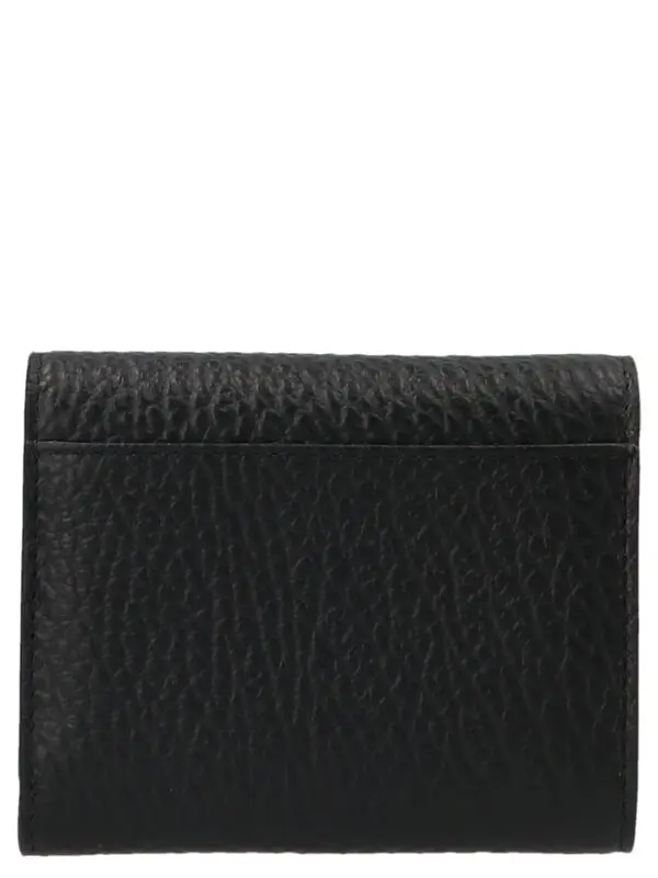 MAISON MARGIELA Stitching’ Wallet
