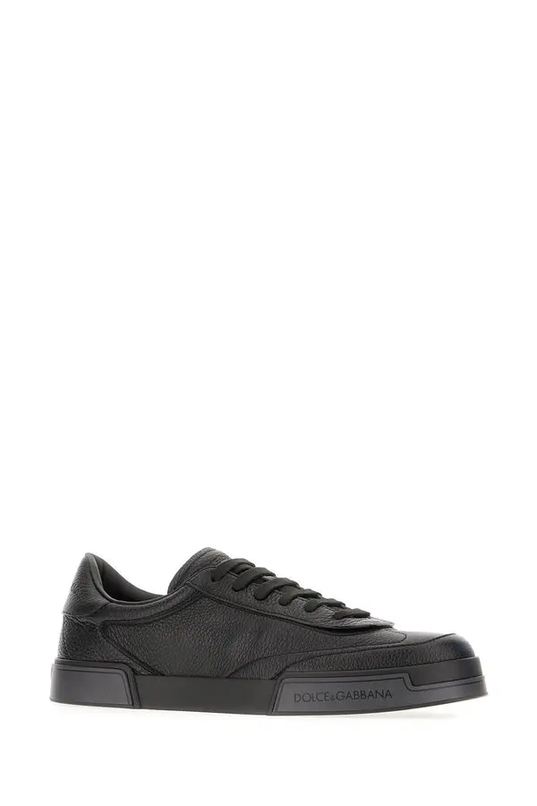 Dolce & Gabbana Shoes Sneakers