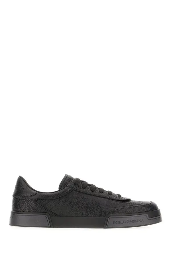 Dolce & Gabbana Shoes Sneakers - Multicolor