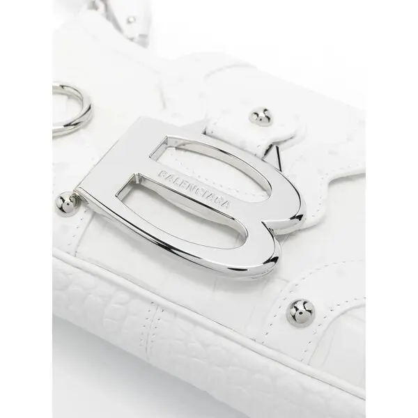 Balenciaga Shoulder Bags