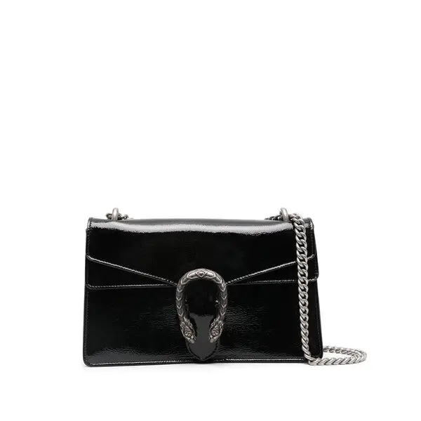 Gucci Shoulder Bags