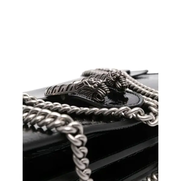 Gucci Shoulder Bags