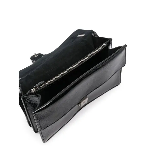 Gucci Shoulder Bags