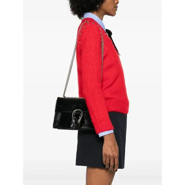 Gucci Shoulder Bags