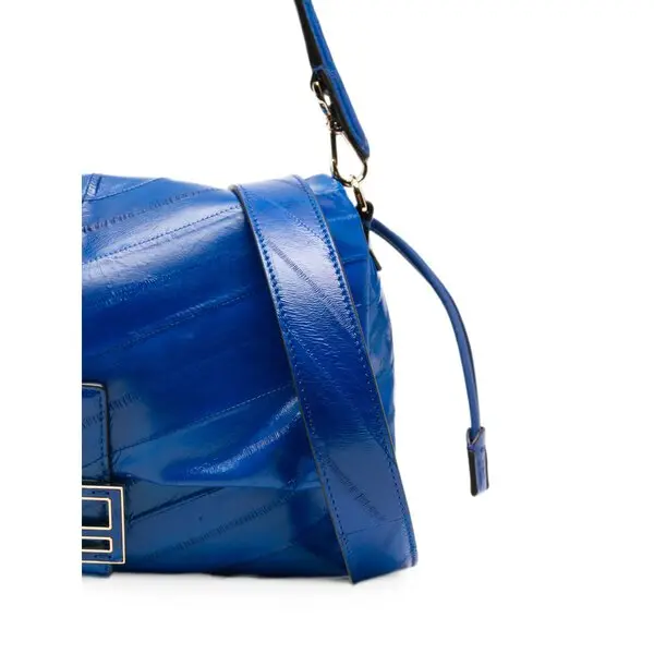 Fendi Shoulder Bags
