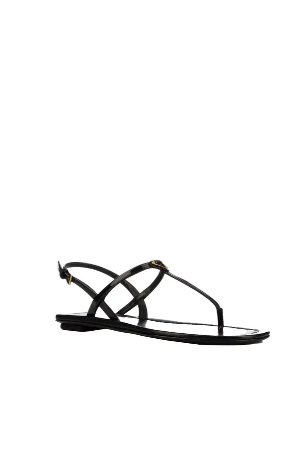 Prada Shoes Mules