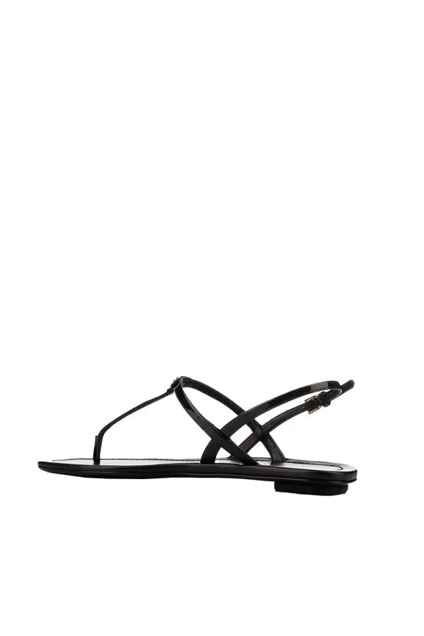 Prada Shoes Mules