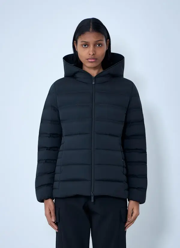 Moncler Alete Jacket