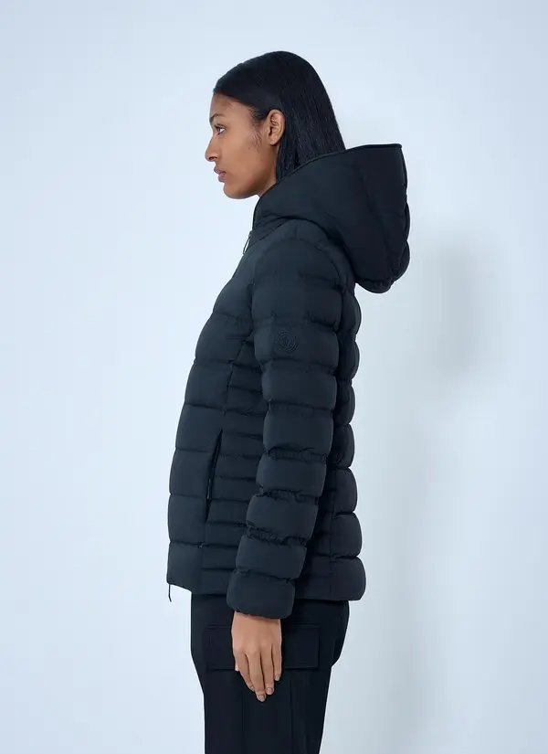 Moncler Alete Jacket