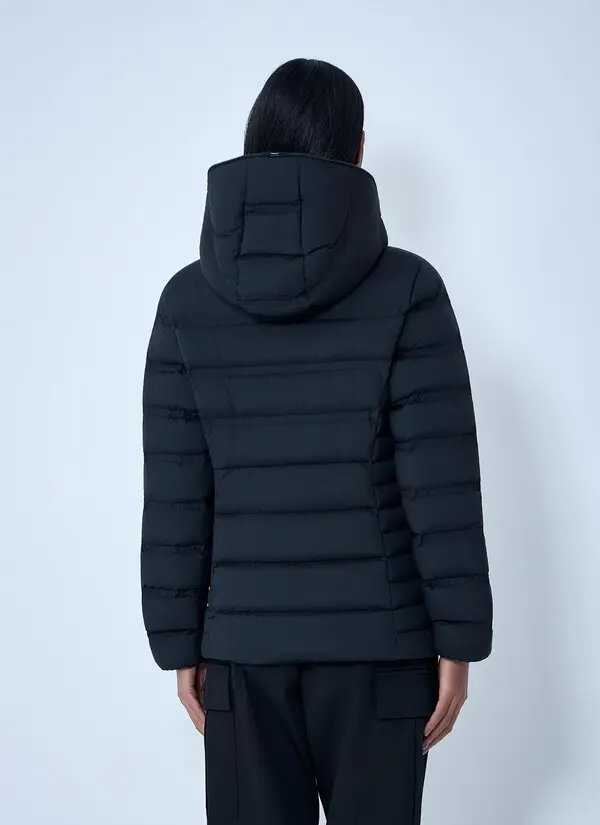 Moncler Alete Jacket